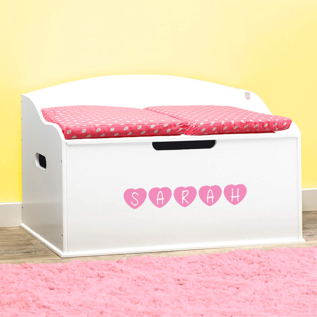 13x17 Inch Flip Chart Paper Non-stick Presentation Pads 4 Pack Mini ...